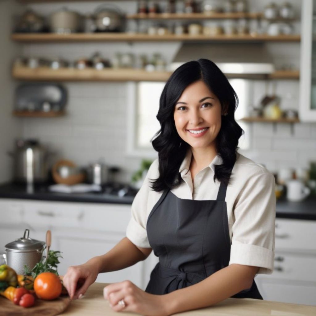 Home Page - bestsrecipes.com